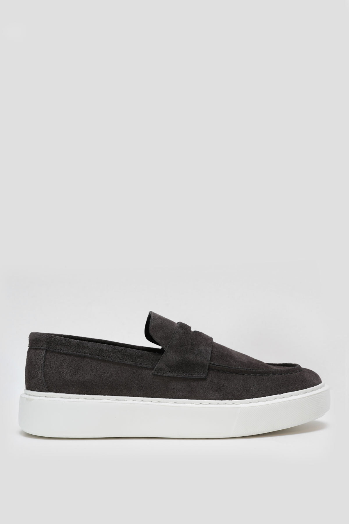 Buy Alex Sneaker Gri | online store of Turkish goods TT-Turk