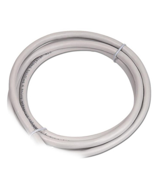 Buy Cat7 S/FTP LSOH Kablo 500m Beyaz | online store of Turkish goods TT ...