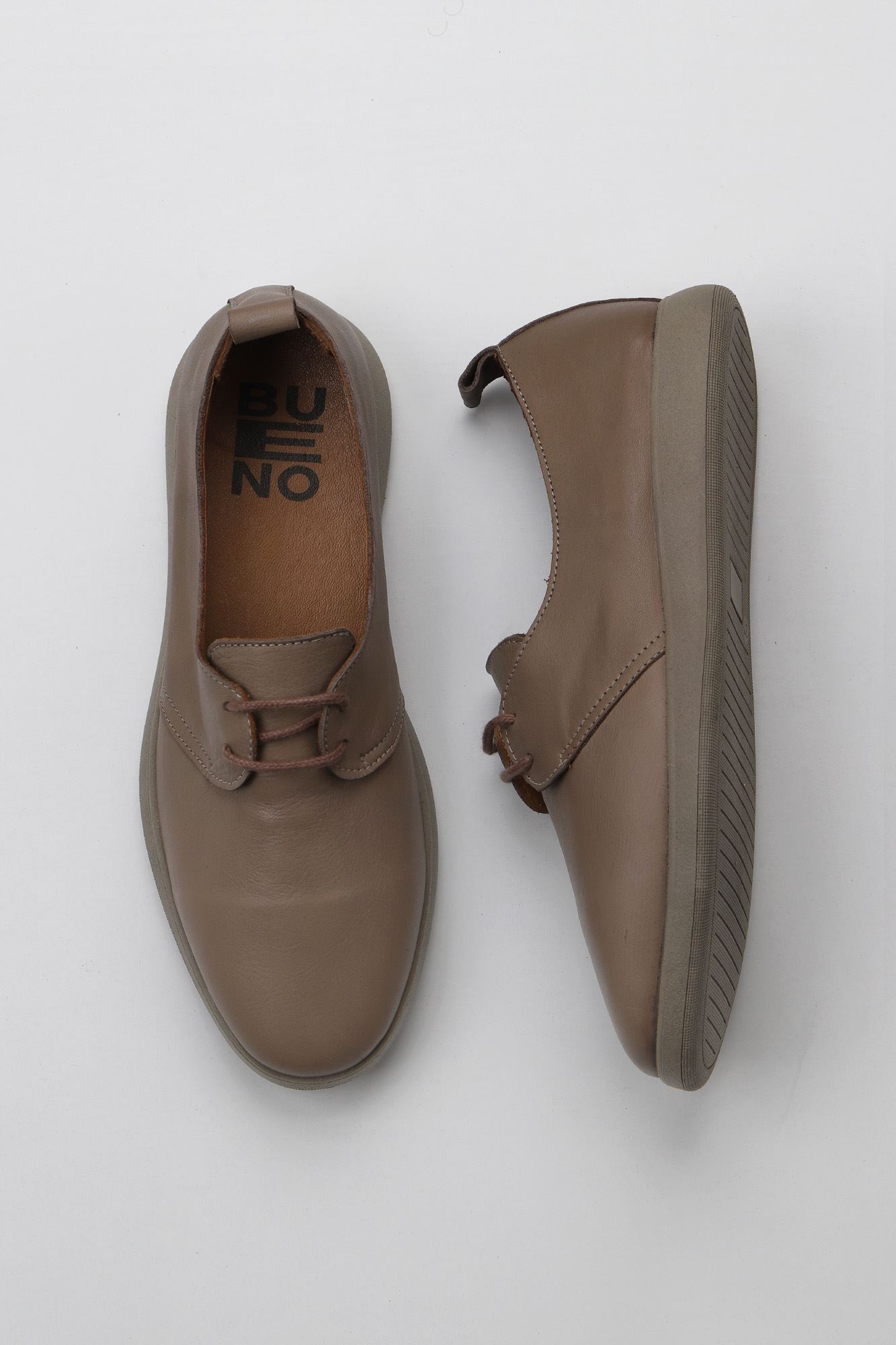 Buy Bueno Shoes Women's Casual Shoes 01WY1509 | online store of Turkish ...